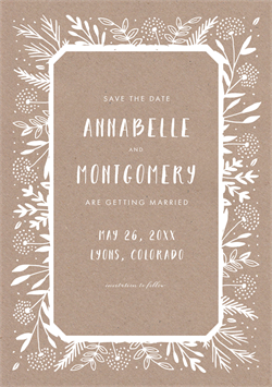 About | Greenvelope.com