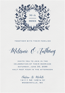 About | Greenvelope.com