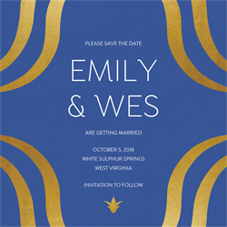 About | Greenvelope.com