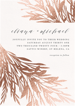 About | Greenvelope.com