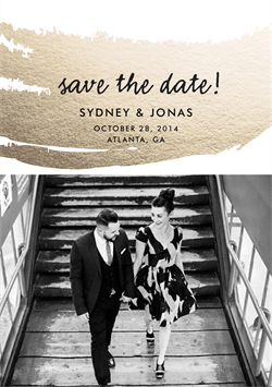 About | Greenvelope.com