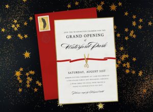 Ribbon-Cutting Ceremony Guidelines: Steps for a Successful Event