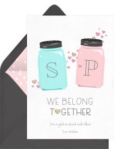 17 Valentine’s Day Ideas for Partners, Friends, and Family