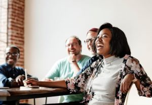 Community Building Activities: 8 Fun Ways to Connect | Greenvelope Blog