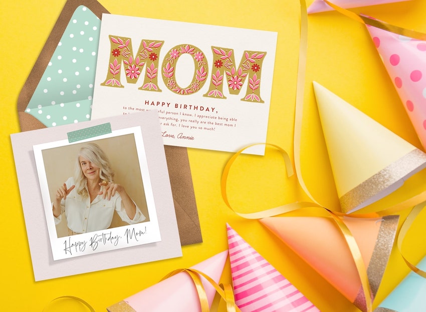 Funny Birthday Card Ideas For Your Mum Infoupdate Funny Birthday Card Ideas For Your Mum Infoupdate