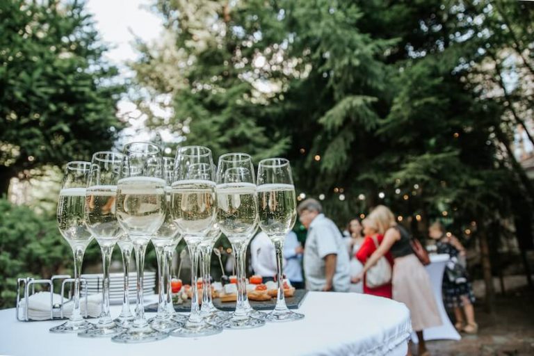 14 Gala Themes and Party Ideas for a Memorable Event - STATIONERS