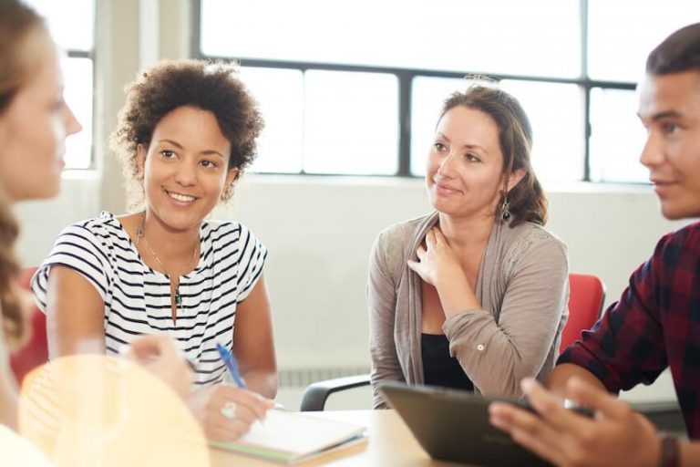 PTA Meeting Tips and Ideas for Collaborative and Engaging Events ...